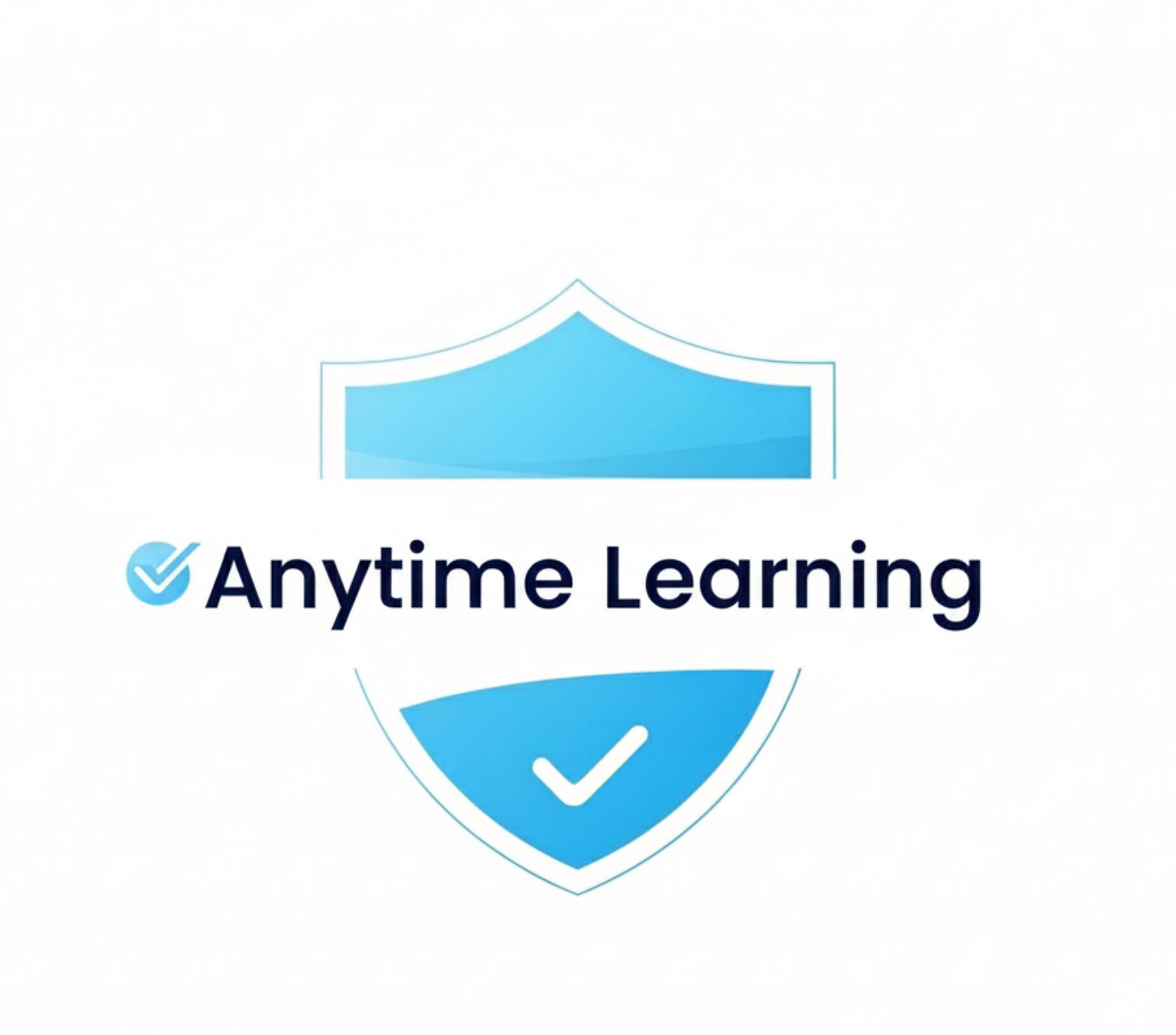 Online Insurance Courses - Best Online Courses For Easy And Pratical ...